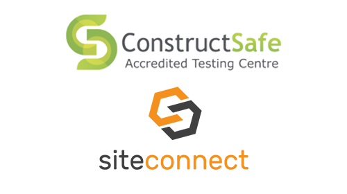 Certified Drainlayers Manawatu, Kapiti | Civil Contractors Levin